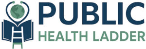 Public Health Journal Club – Public Health Ladder